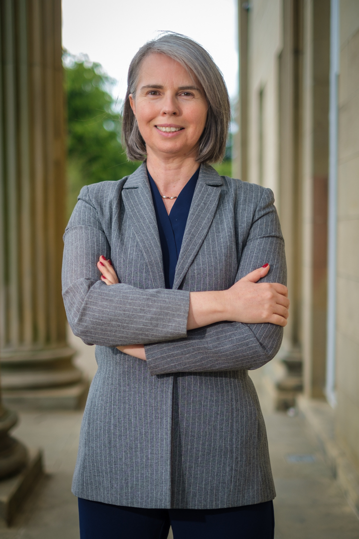 Coaching Supervision – Liz Dunphy Coaching